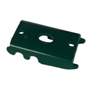 Le produit Clip Métal Bekafix avec Le Comptoir du Métal