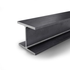 Le produit HEA 100 avec Le Comptoir du Métal