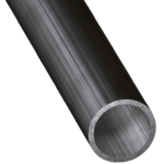 Le produit Tube rond Ø 48.3X3 avec Le Comptoir du Métal
