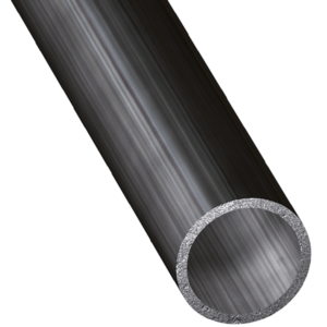 Le produit TUBE ROND SUR MESURE avec Le Comptoir du Métal